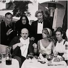 Image gallery for Young Frankenstein - FilmAffinity