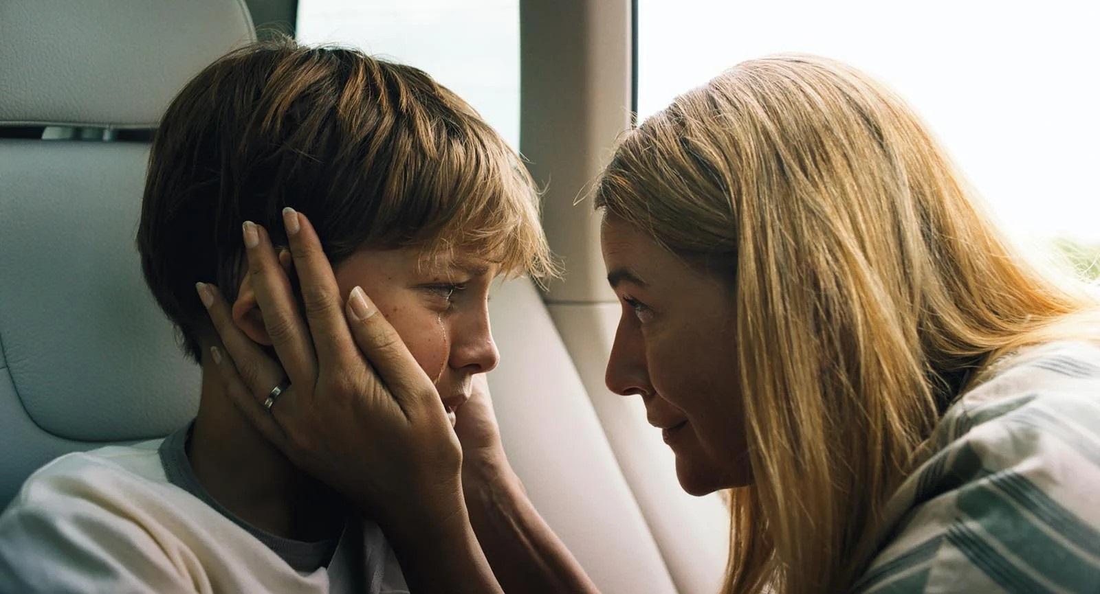 Image gallery for "Young Hearts " - FilmAffinity