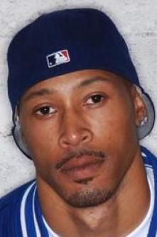 Young Maylay - FilmAffinity