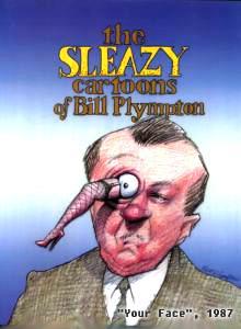 Sección visual de Your Face (C) - FilmAffinity