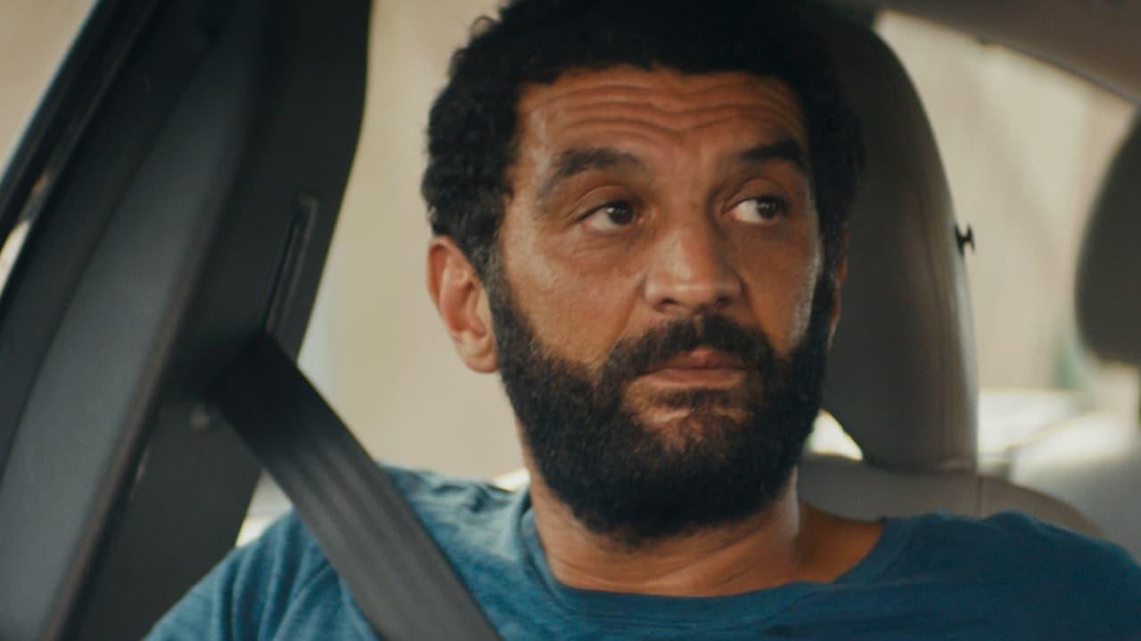 Sección visual de El éxito de Youssef Salem - FilmAffinity