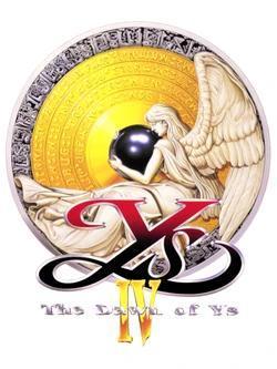 Image gallery for Ys IV: The Dawn of Ys - FilmAffinity