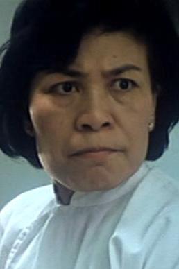 Yu Miu-Lin - FilmAffinity