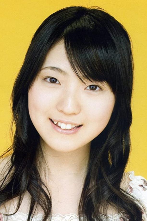 Yui Ishikawa - FilmAffinity