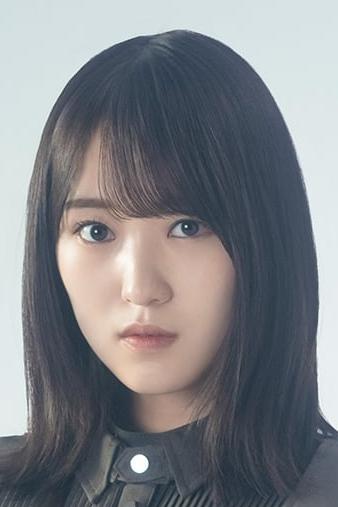 Yûka Sugai - FilmAffinity