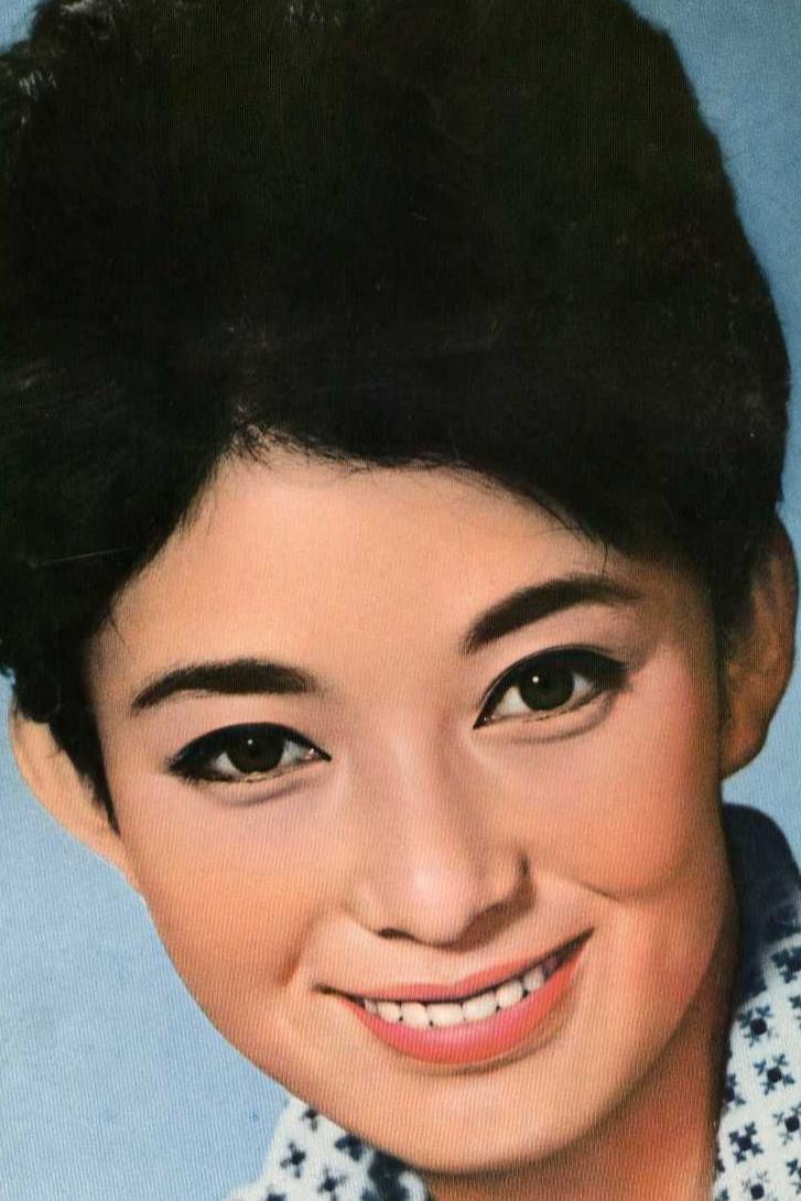 Yukiko Fuji - FilmAffinity