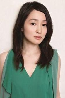 Yūko Andō - Filmaffinity