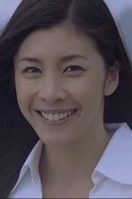 Yûko Asuka - FilmAffinity