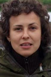 Yuliya Chicherina - FilmAffinity