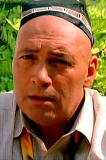 Yuriy Tsurilo - FilmAffinity