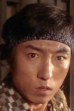 Yutaka Nakamura - FilmAffinity