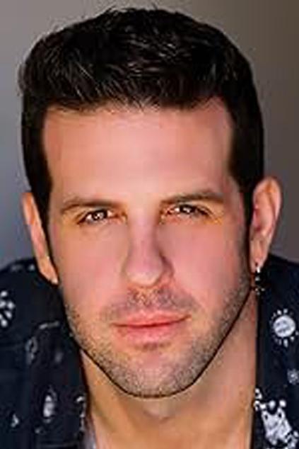 Erik Ruof - FilmAffinity
