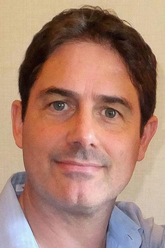 Zach Galligan - FilmAffinity
