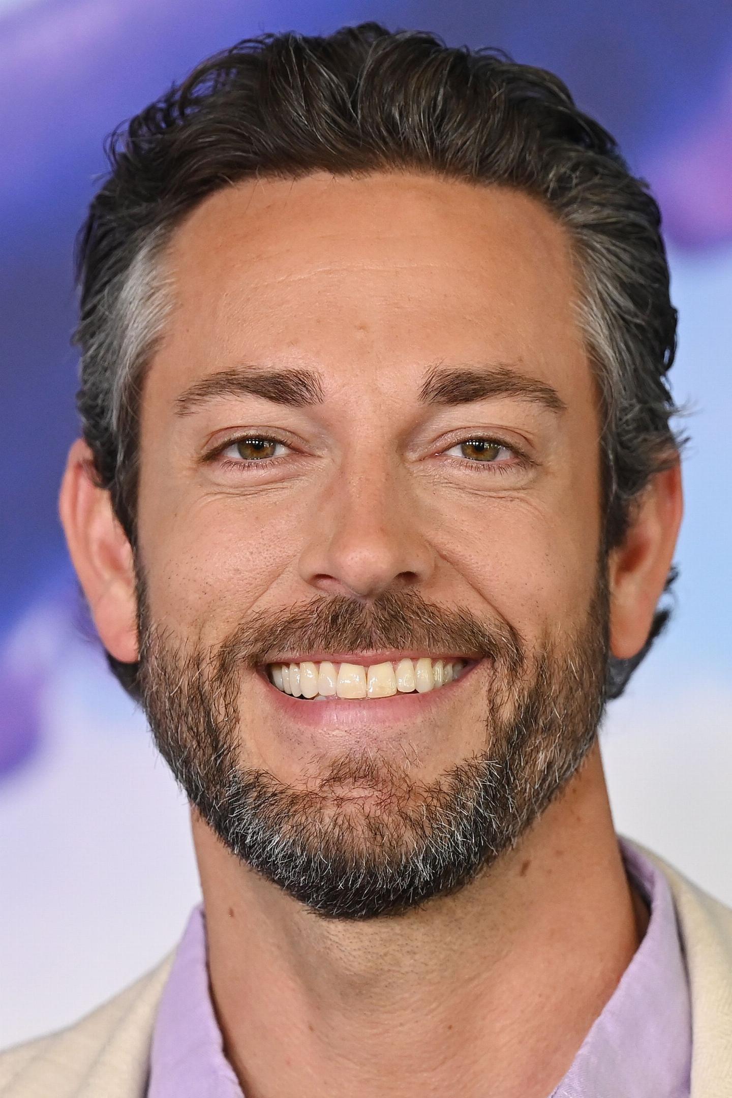 Full credits of "Thor: The Dark World " - FilmAffinity