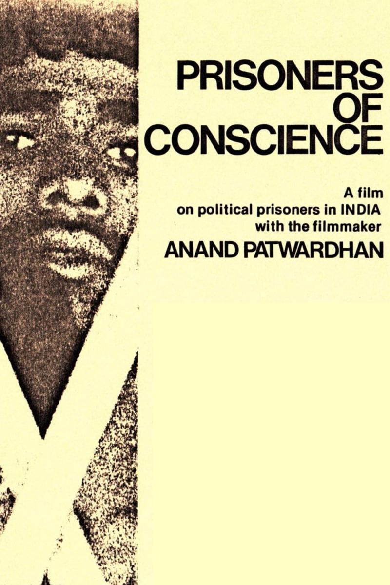 Prisoners of Conscience (1978) - FilmAffinity