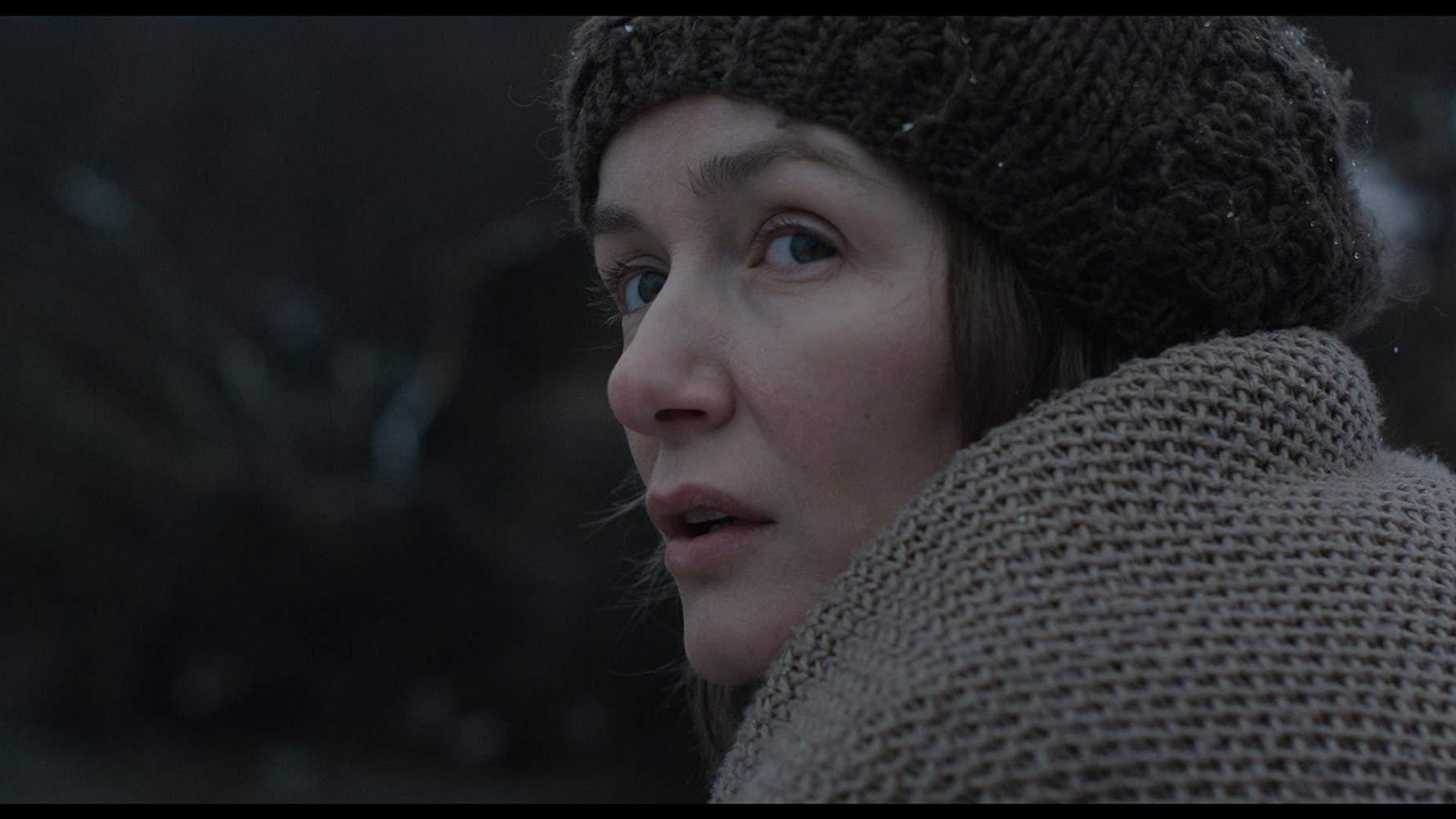 Image gallery for Zana - FilmAffinity