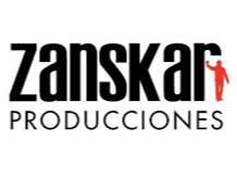 Zanskar Producciones - FilmAffinity