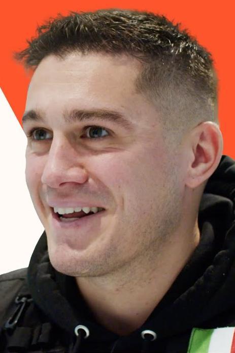 Zazza - FilmAffinity