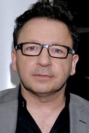 Zbigniew Bielawski - FilmAffinity