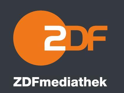 ZDF Mediathek - FilmAffinity