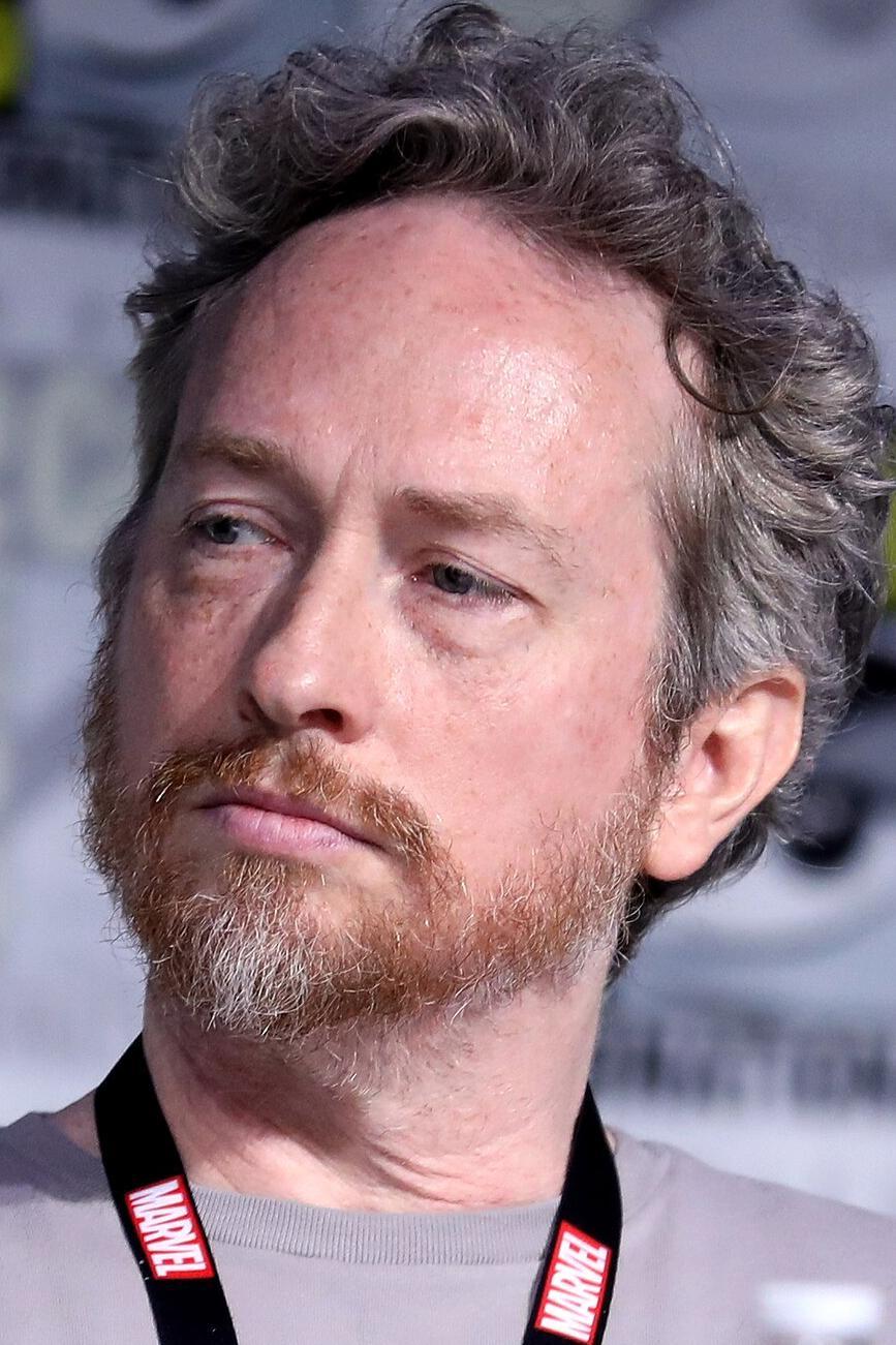 Seth Green - FilmAffinity