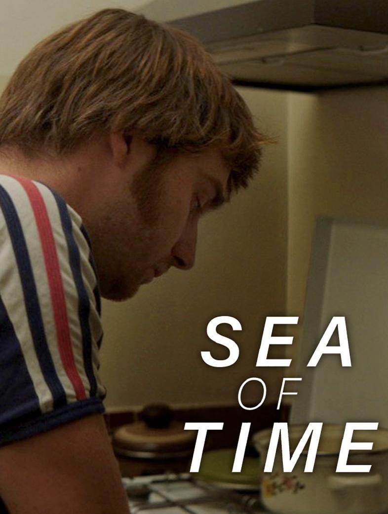 Sección visual de Sea of Time - FilmAffinity