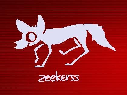 Zeekerss - FilmAffinity