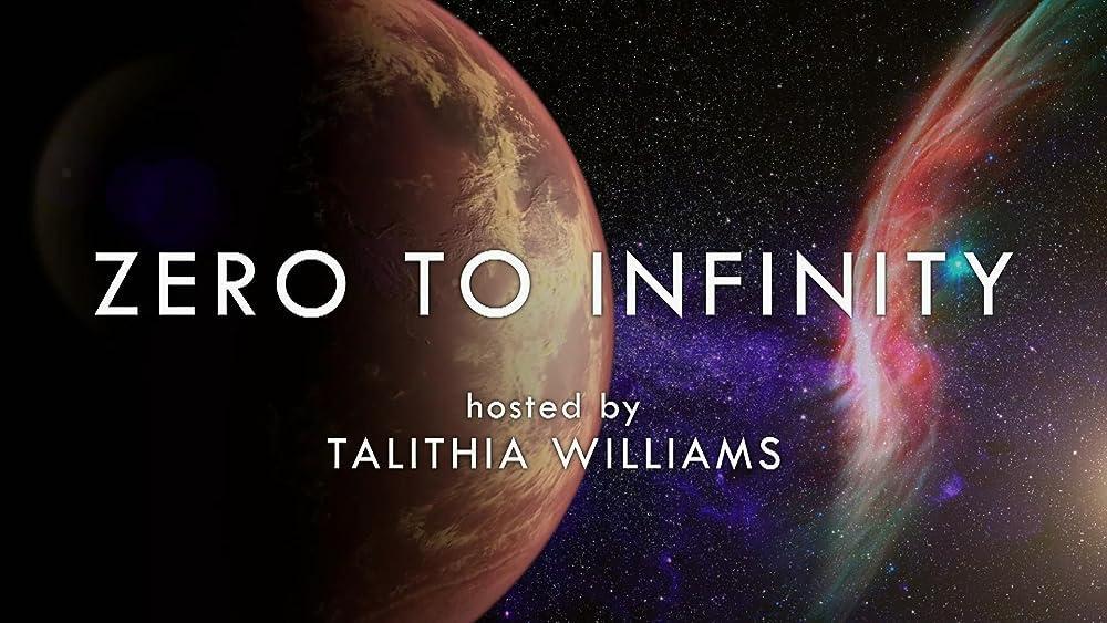 Image gallery for Zero to Infinity - FilmAffinity