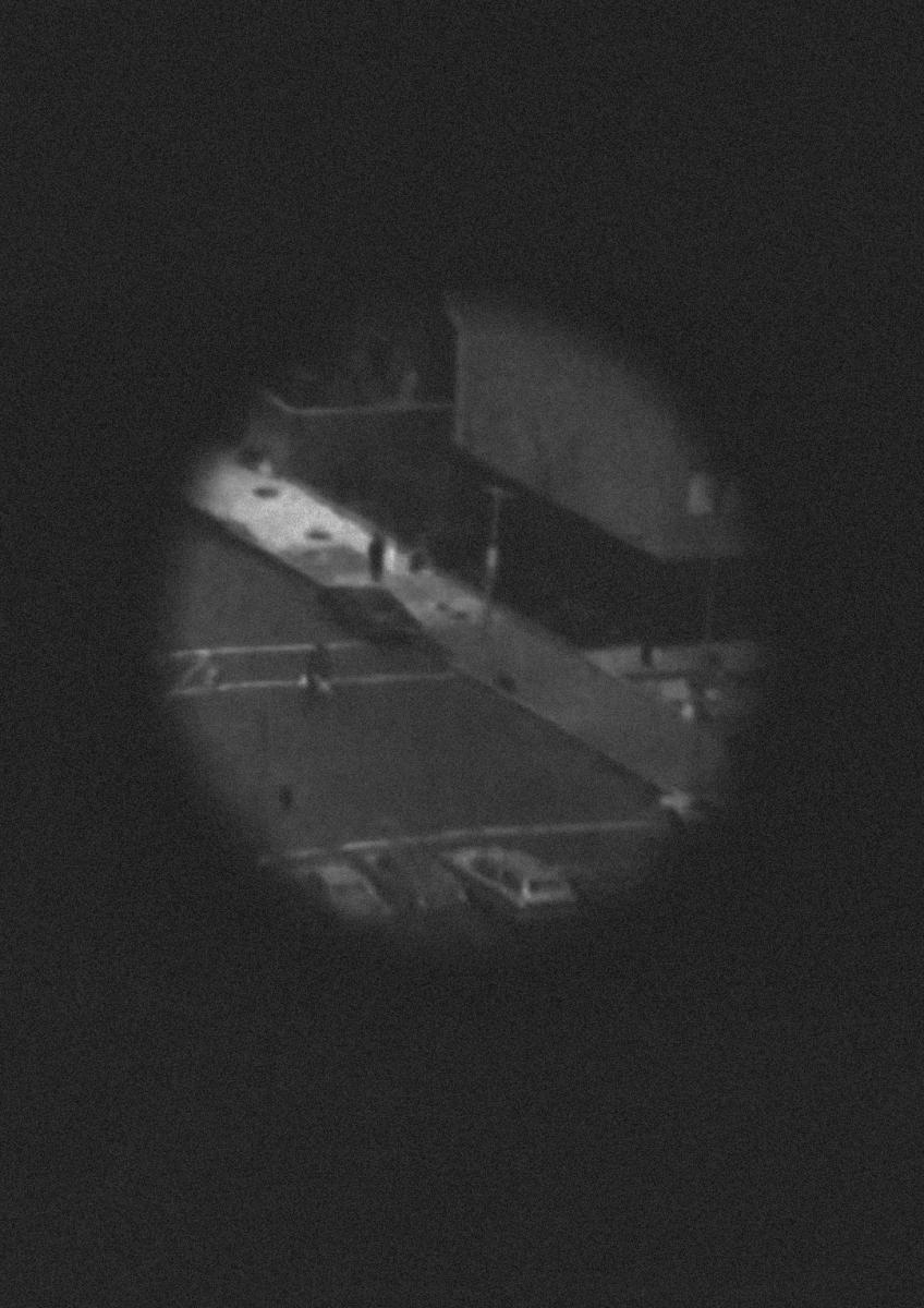 Image gallery for Zeroing In - FilmAffinity