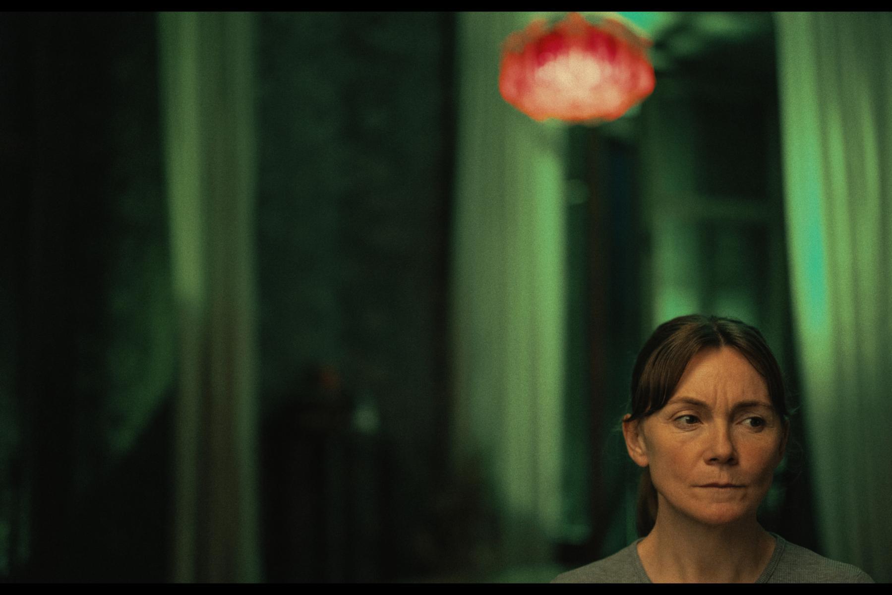 Bocas del cielo (Miniserie de TV) (2025) - FilmAffinity