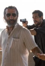 Mario Casas - FilmAffinity