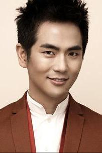 Zhang Xiaolong - FilmAffinity