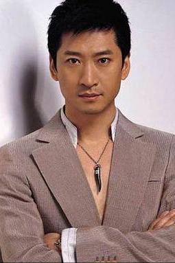 Zhou Jie - FilmAffinity