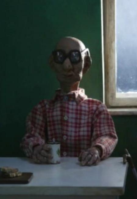 Image gallery for Zima (S) - FilmAffinity