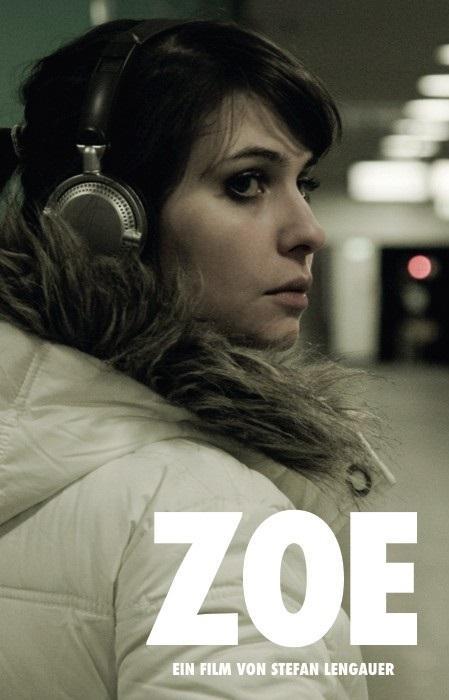 Zoe (C) (2010) - FilmAffinity