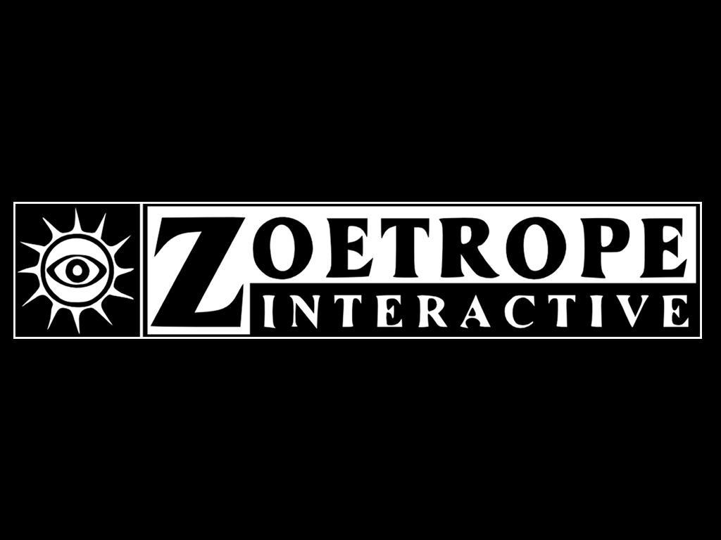 Zoetrope Interactive - FilmAffinity