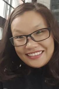 Zoljargal Purevdash - FilmAffinity