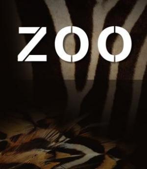 Zoo (Serie de TV) (2008) - FilmAffinity