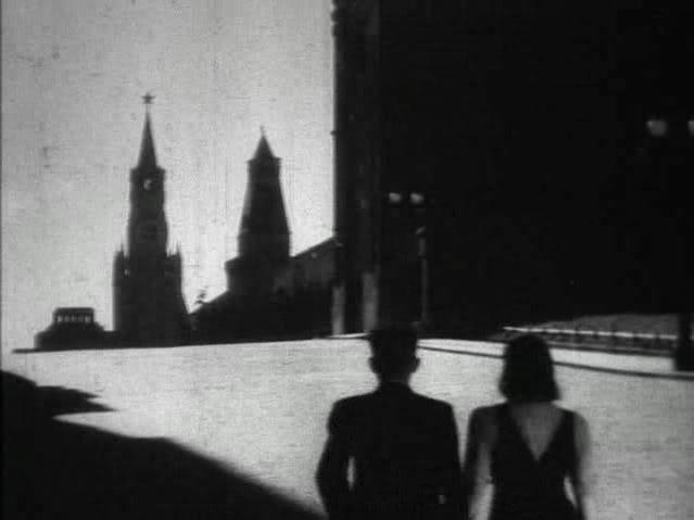 Image gallery for Zoya - FilmAffinity