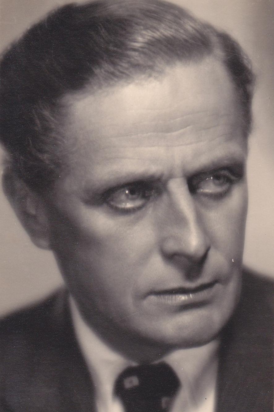 Zvonimir Rogoz - FilmAffinity