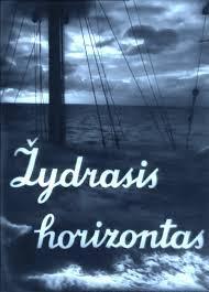 Zydrasis Horizontas (1957) - FilmAffinity
